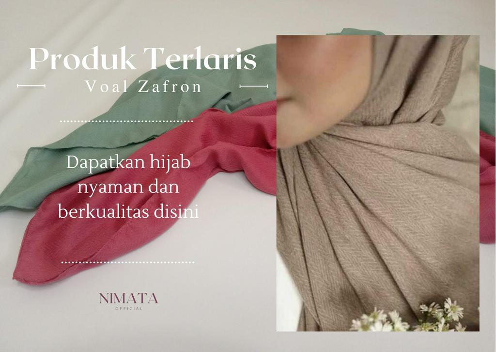 Produk Nimata Official | Shopee Indonesia