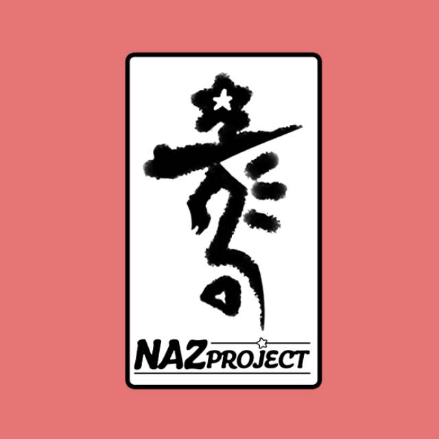 Produk Naz Project | Shopee Indonesia