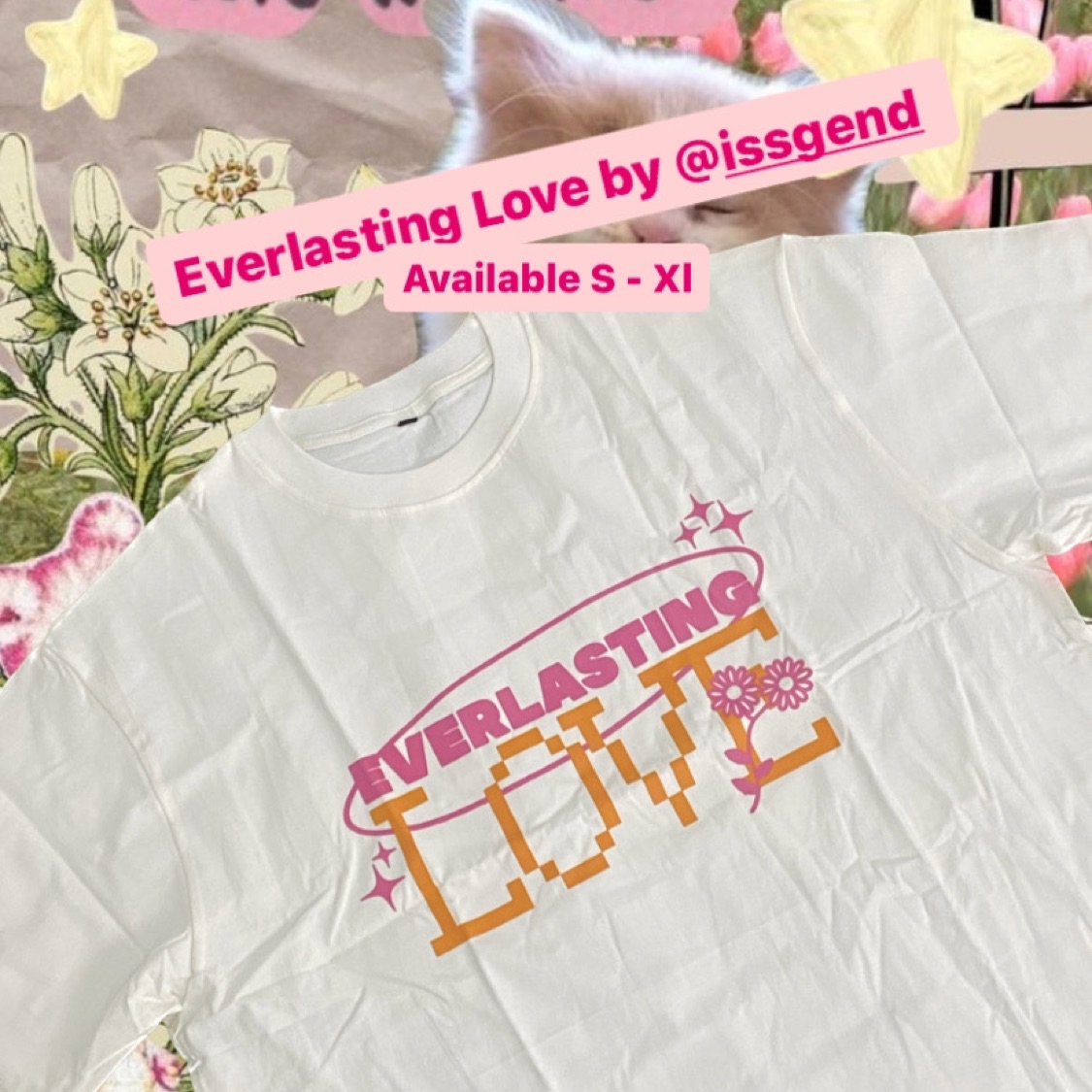 Produk issgend | Shopee Indonesia