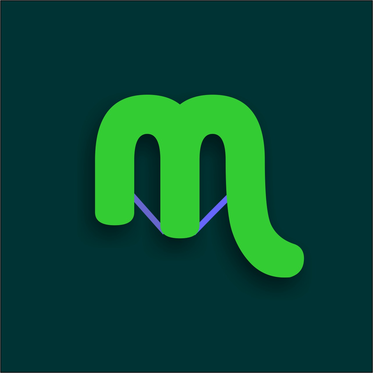 Produk Midori Official Store | Shopee Indonesia