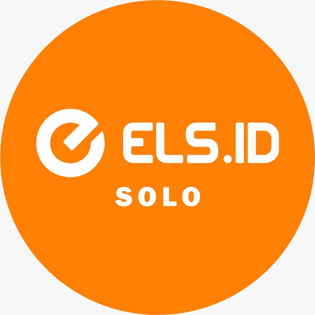 Produk ELS Computer - Solo | Shopee Indonesia