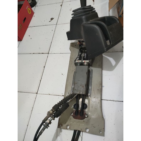 Produk Nikita Part | Shopee Indonesia