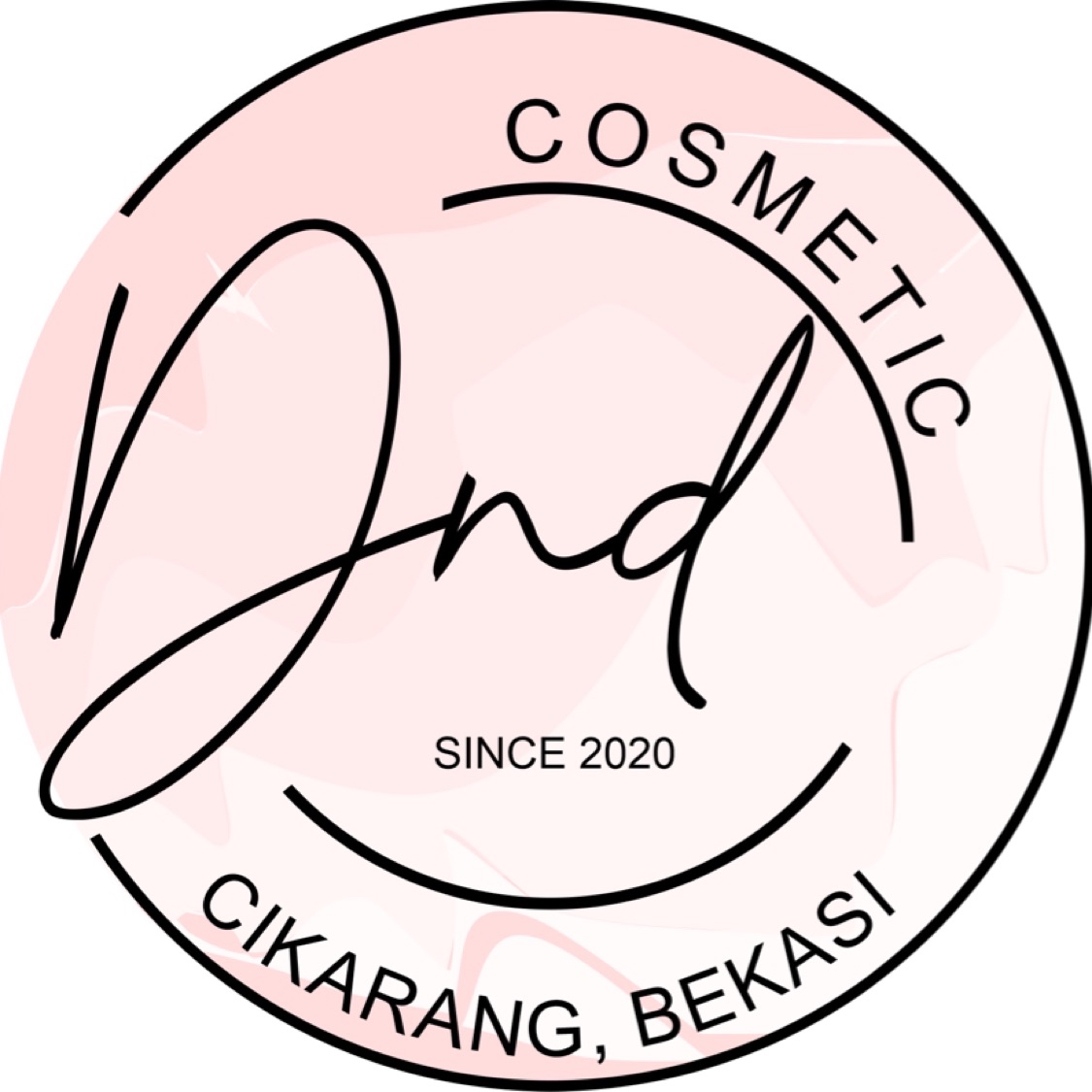 Produk DND Cosmetic Store | Shopee Indonesia