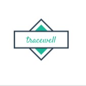 Produk tracewell.store | Shopee Indonesia