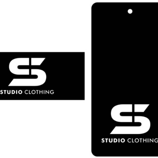 Produk StudioClothing | Shopee Indonesia