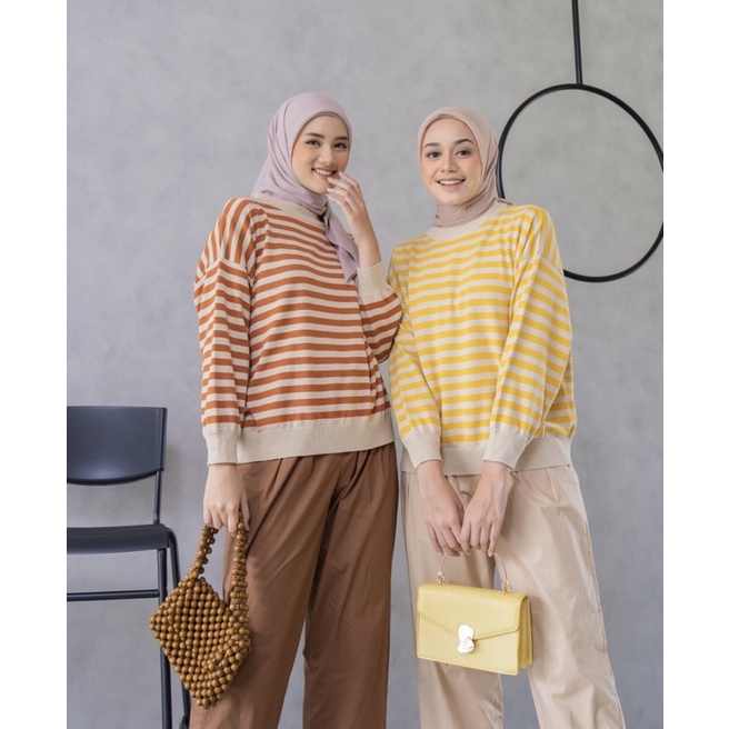 Produk mahara.id | Shopee Indonesia