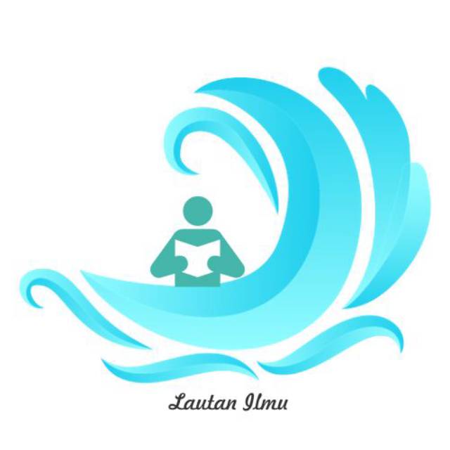 Produk Lautan.ilmu | Shopee Indonesia