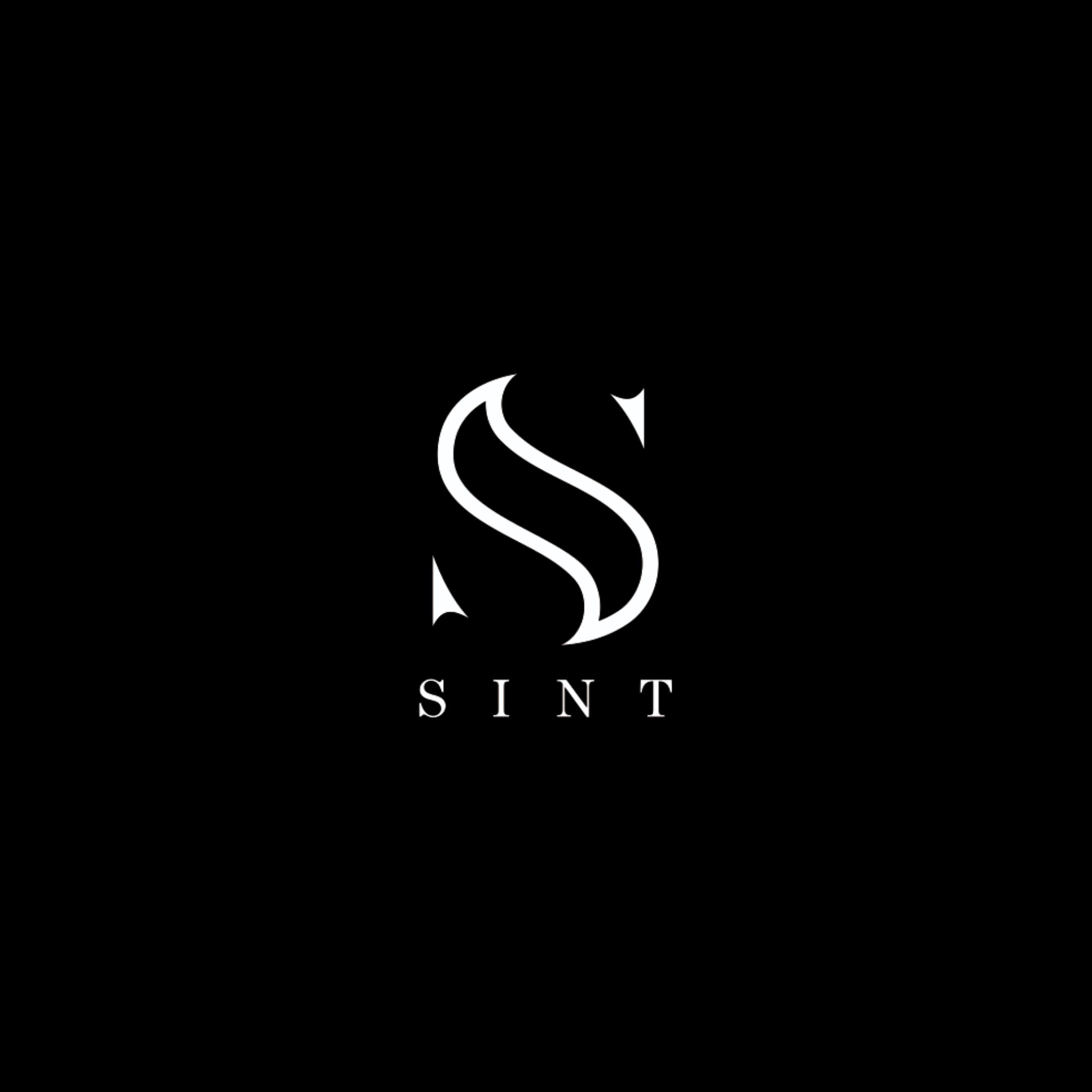 Produk SINT Official | Shopee Indonesia