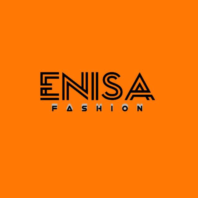 Produk Enisa.fashion | Shopee Indonesia
