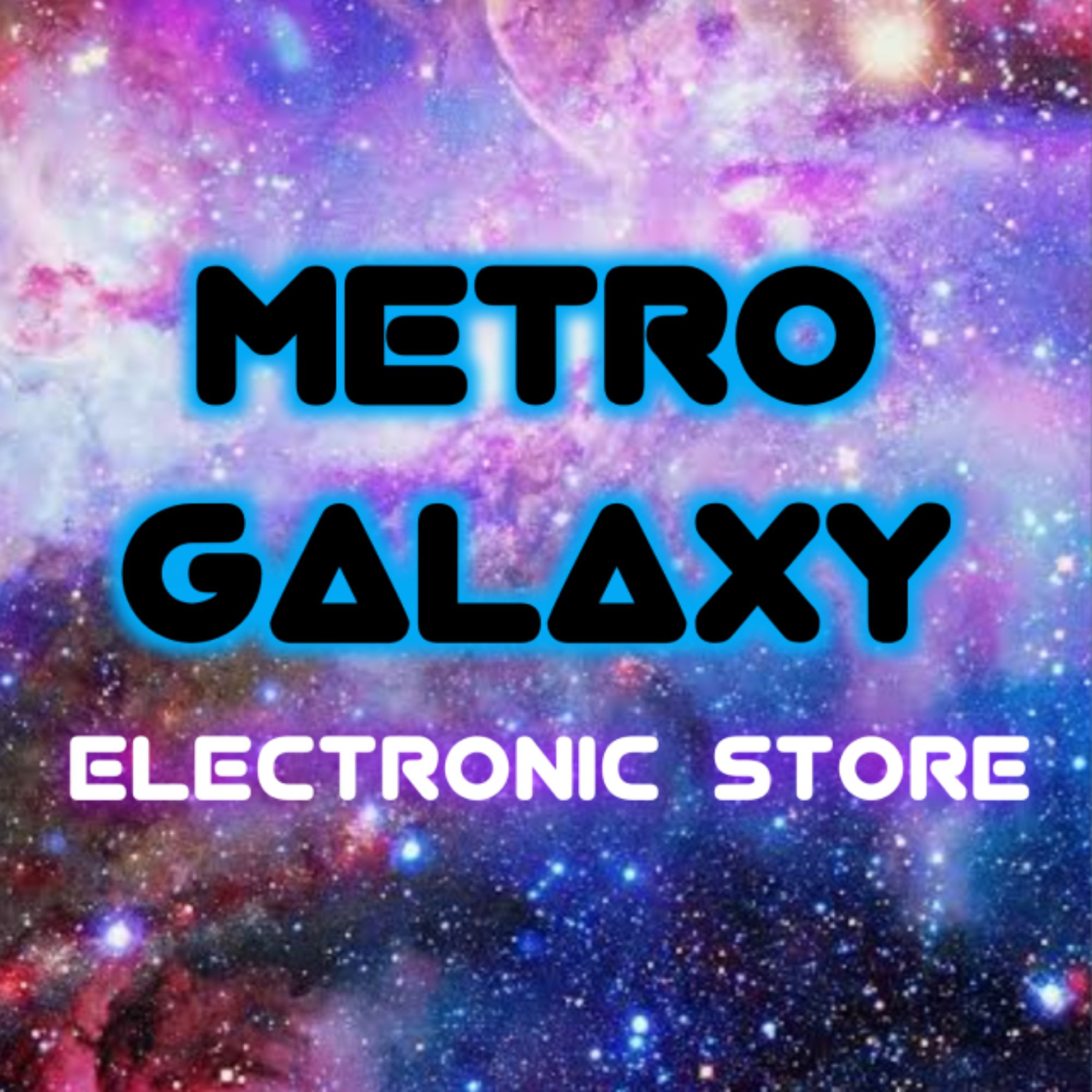 Produk Metro Galaxy | Shopee Indonesia