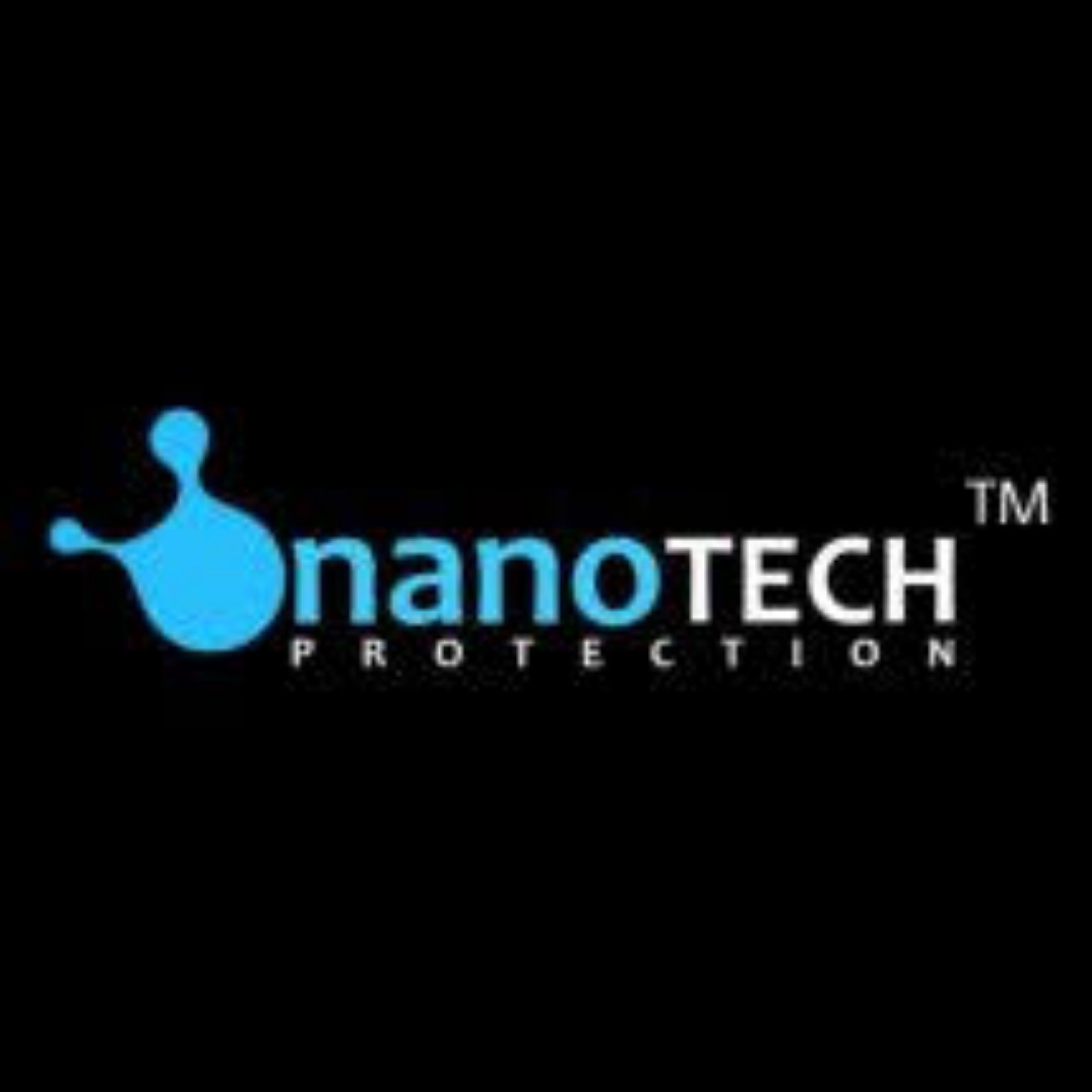 Produk nanoTECH Protection Tangerang | Shopee Indonesia