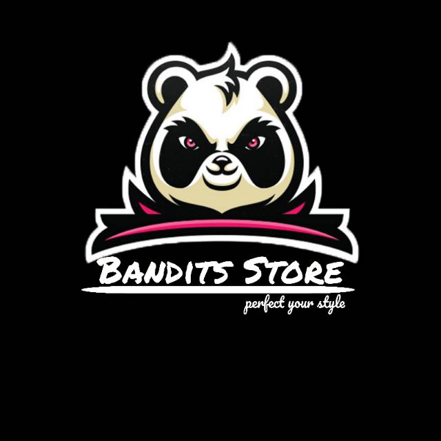 Produk Bandits Store | Shopee Indonesia
