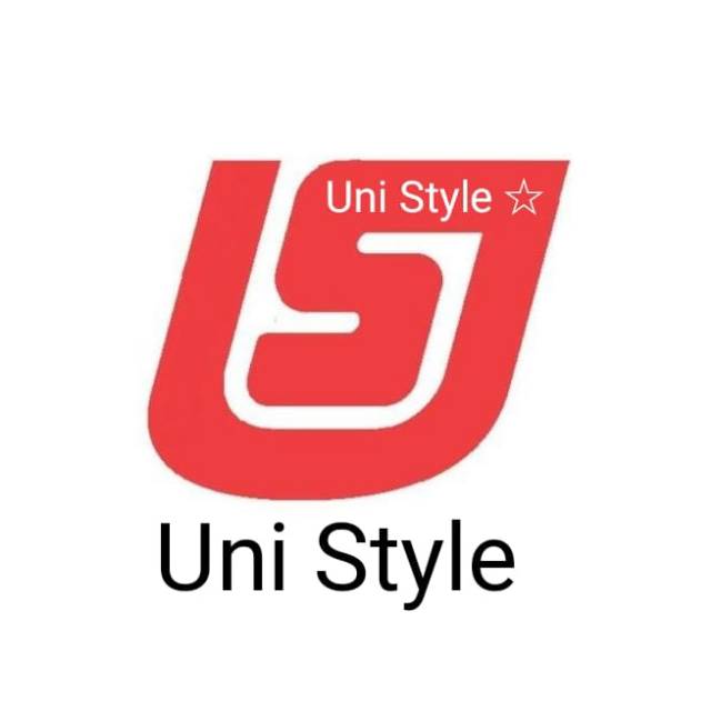 Produk Uni Style | Shopee Indonesia