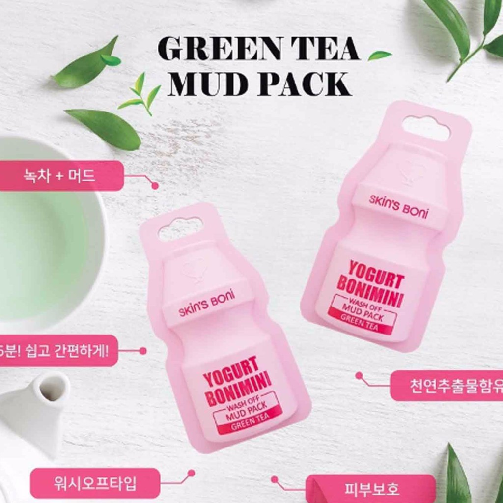 Produk Korea.Addict | Shopee Indonesia