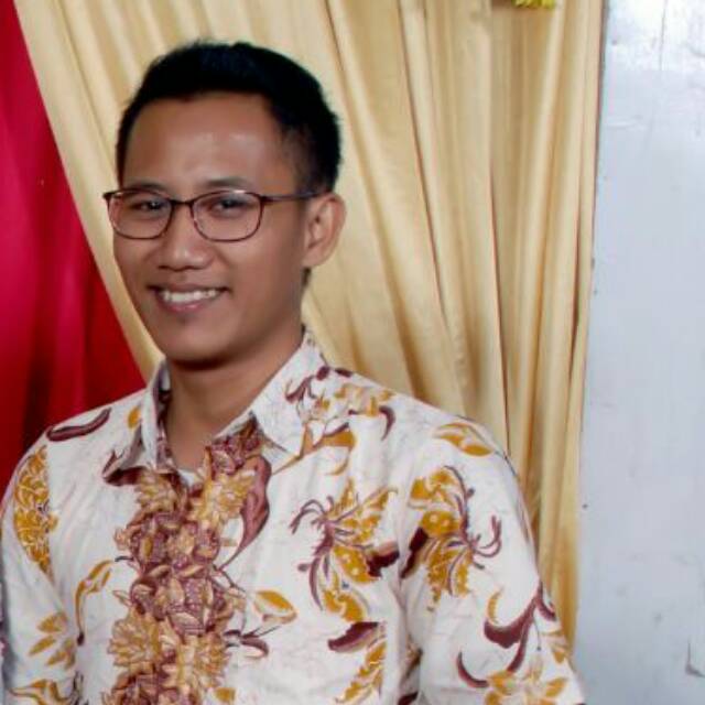 Produk Ade_Sumardie | Shopee Indonesia