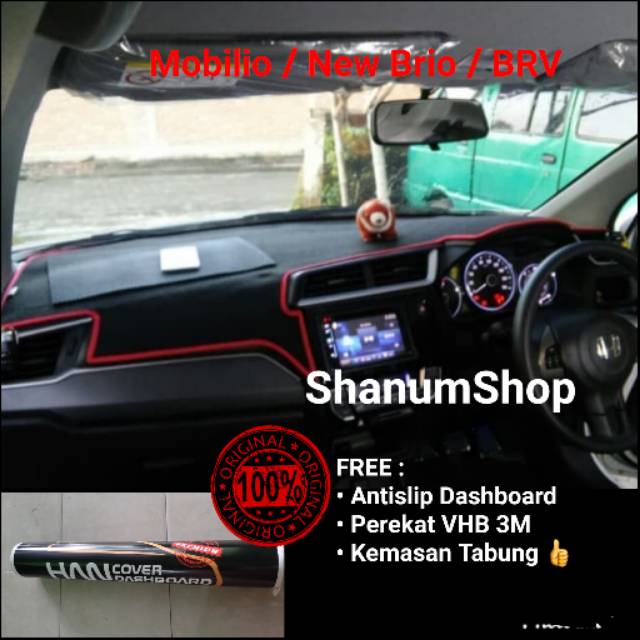 Produk Shanum Baby Shop | Shopee Indonesia