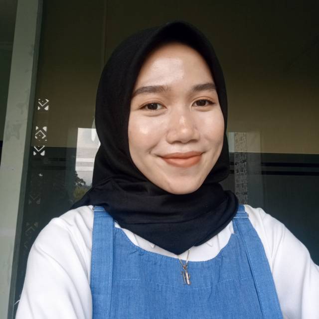 Produk risalah30 | Shopee Indonesia