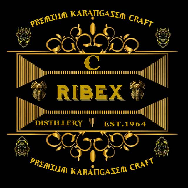 Produk The RIBEX | Shopee Indonesia