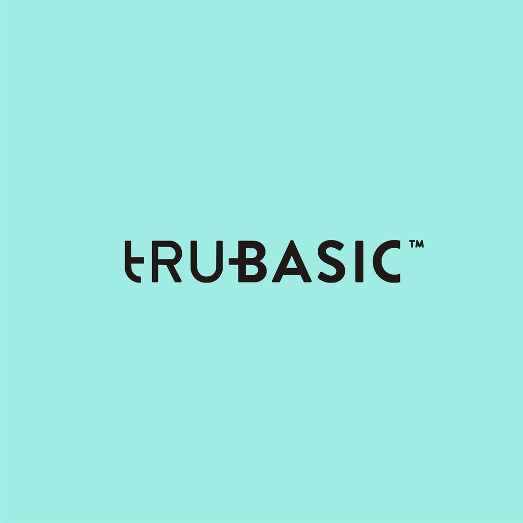 Toko Online Trubasic Official Store | Shopee Indonesia