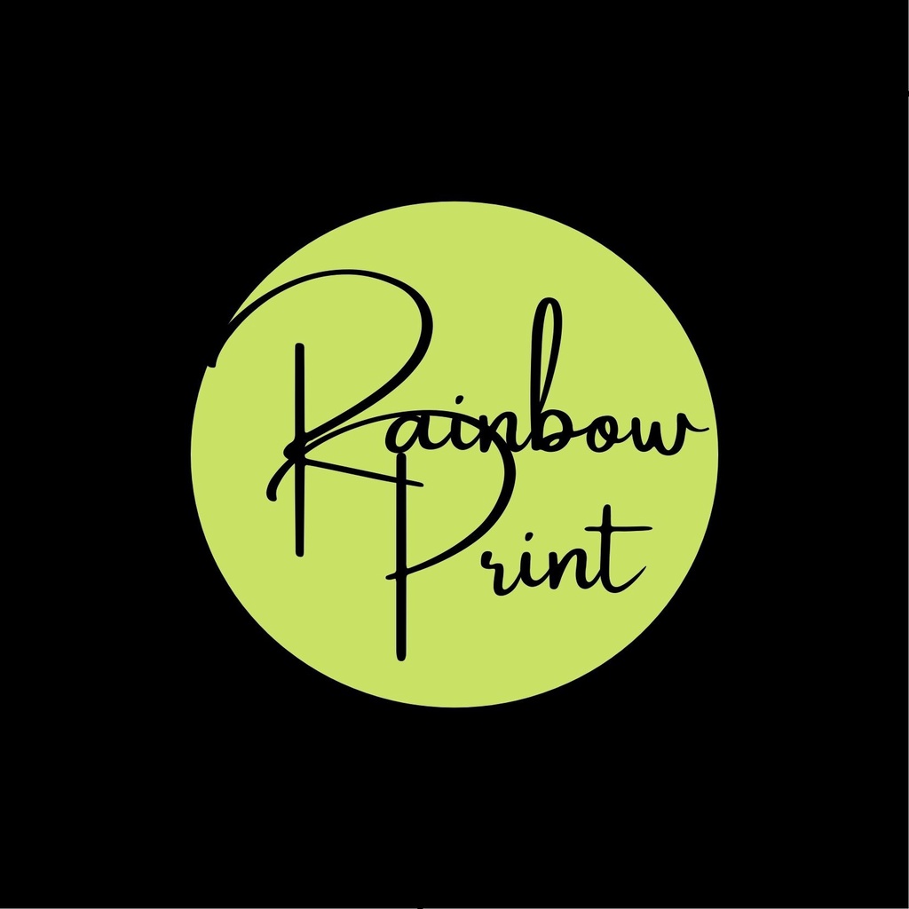 Produk Rainbow.print | Shopee Indonesia