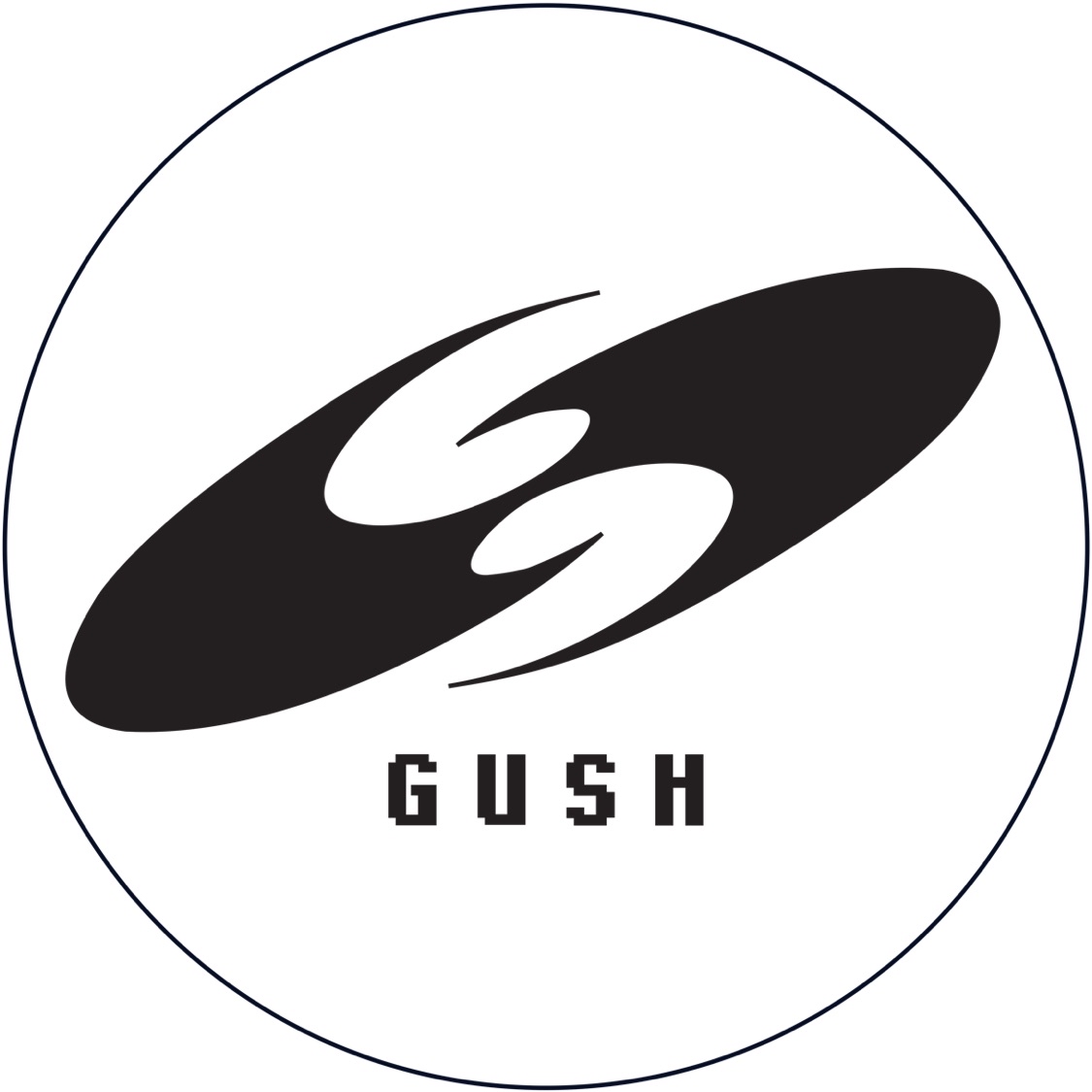 Produk Gush Studio | Shopee Indonesia