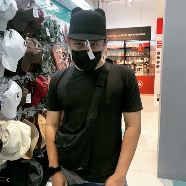 Produk Bribik Store | Shopee Indonesia