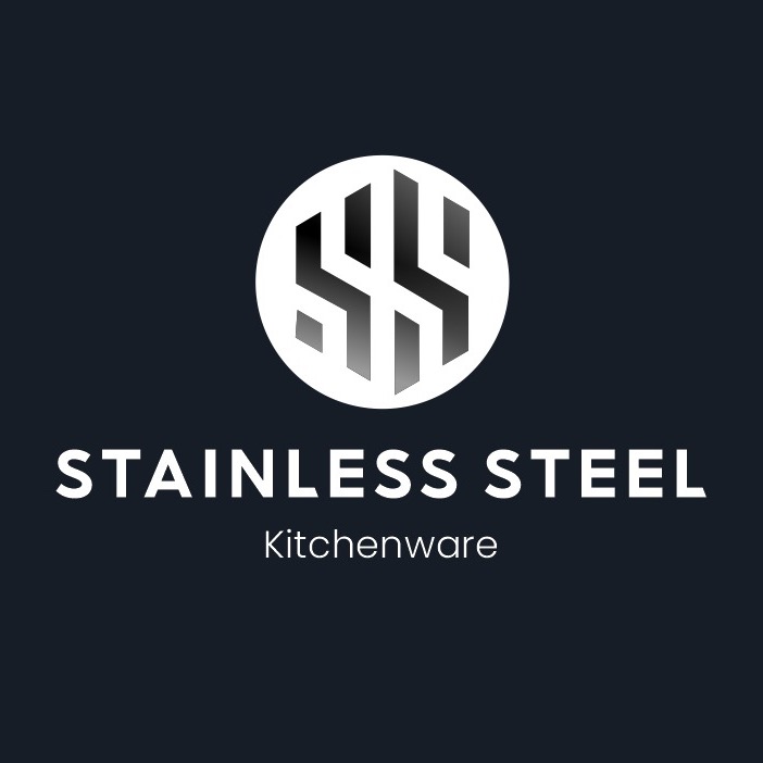Produk SS Stainless Steel | Shopee Indonesia