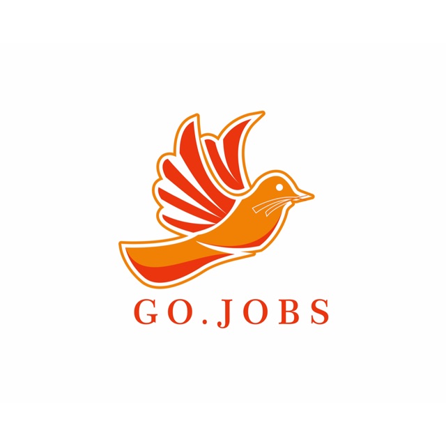 Produk Go.jobs | Shopee Indonesia