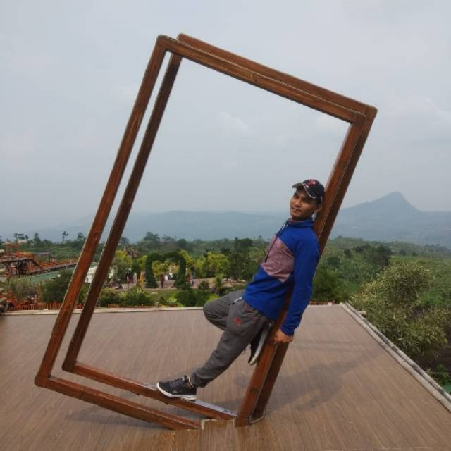 Produk pebri_ollshop | Shopee Indonesia