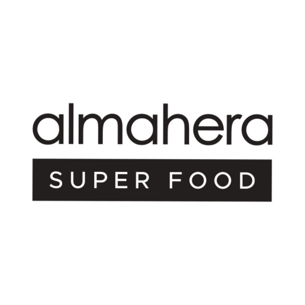 Produk Almahera Super Food | Shopee Indonesia
