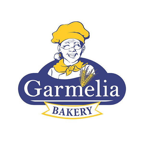 Produk Garmelia Bakery Official Store | Shopee Indonesia