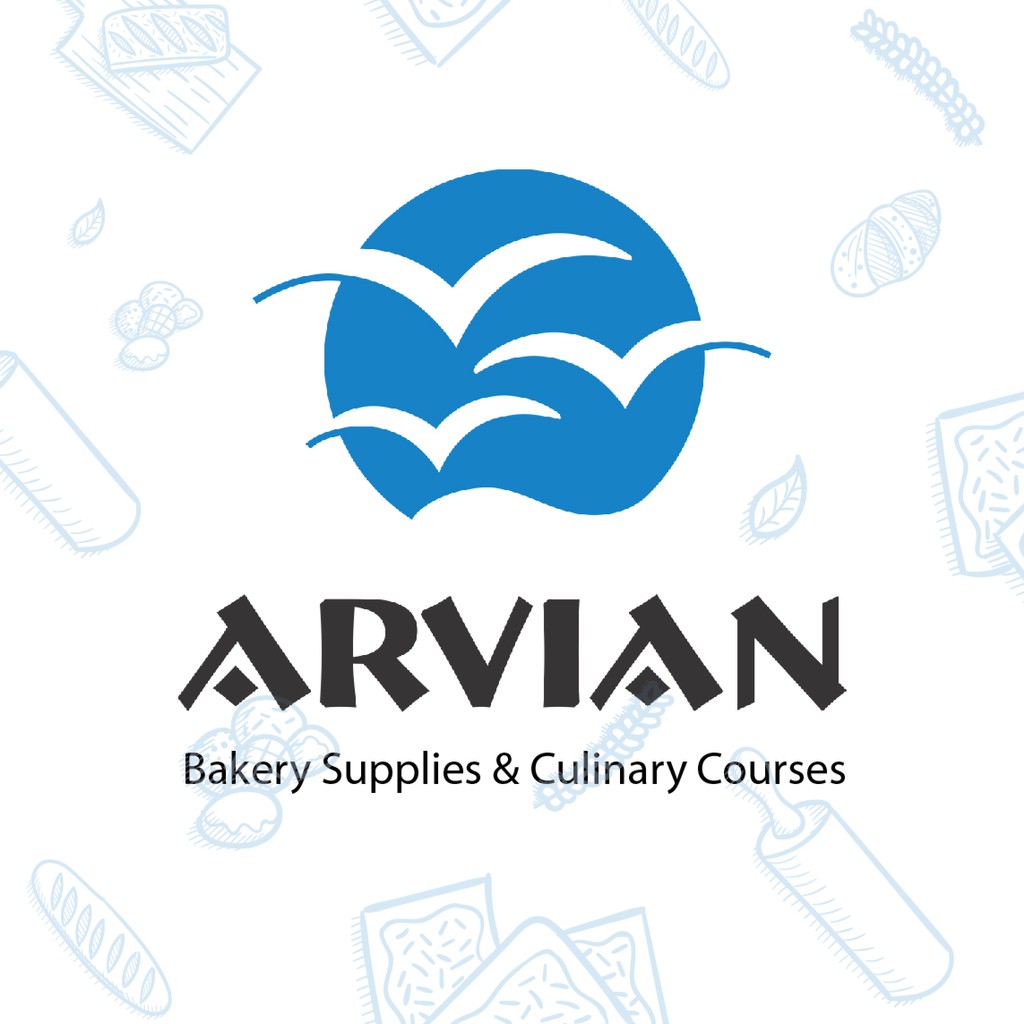 Produk Arvian Toko Bahan Kue Surabaya | Shopee Indonesia