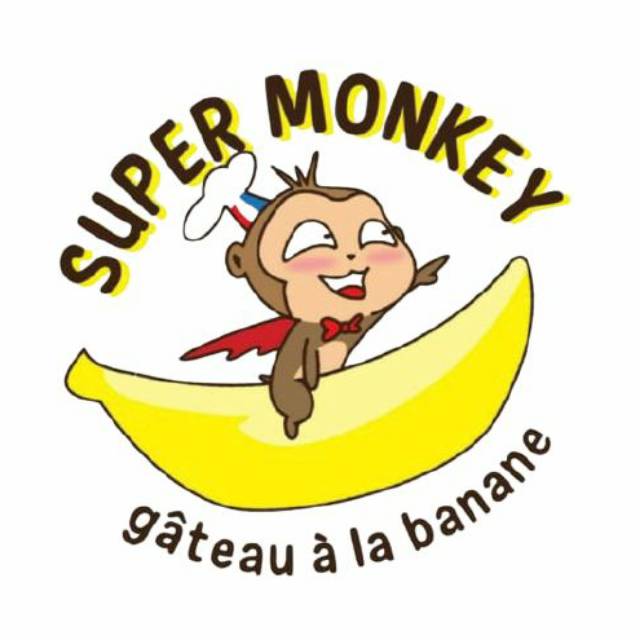 Produk Super Monkey Official | Shopee Indonesia