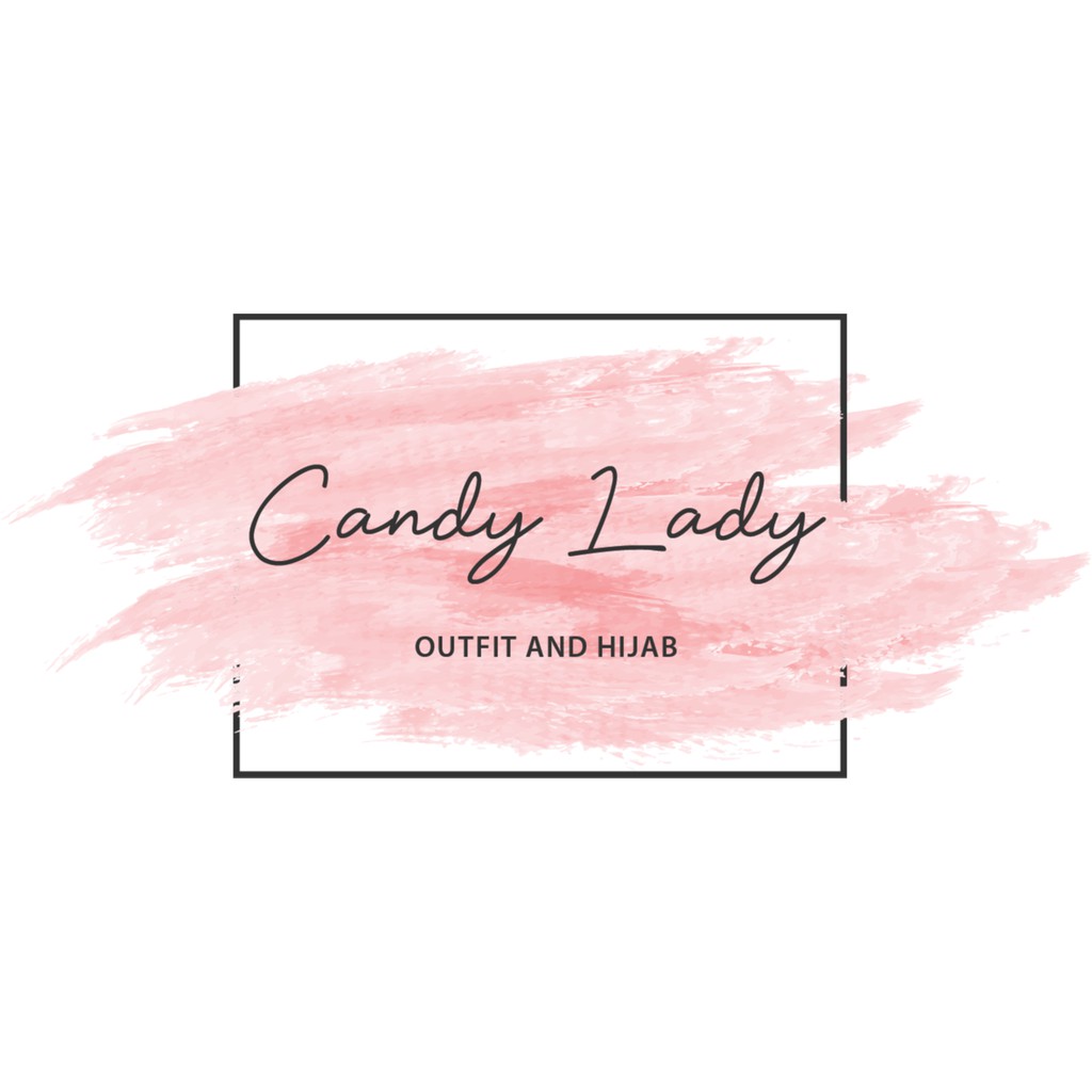 Produk Candy Lady Store | Shopee Indonesia