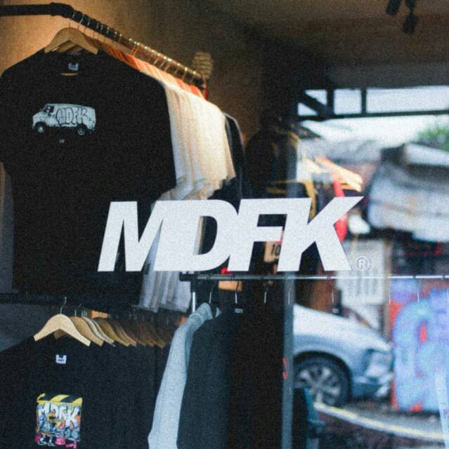 Produk mdfkstudio / mdfkstore | Shopee Indonesia