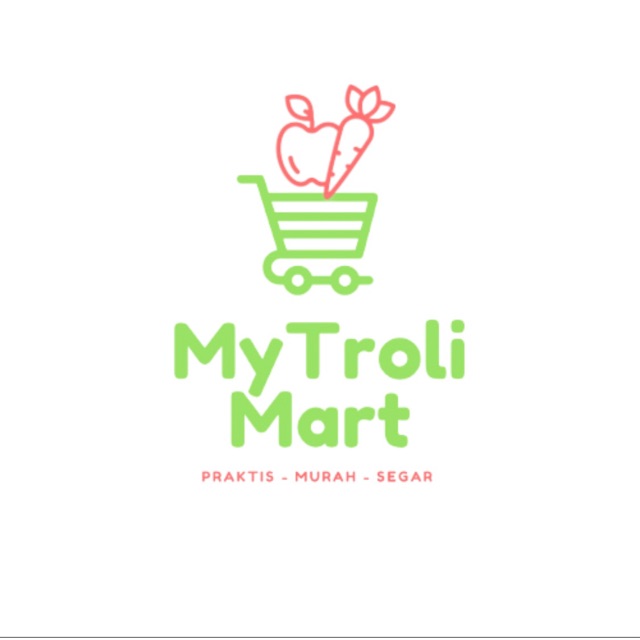 Produk my troli | Shopee Indonesia
