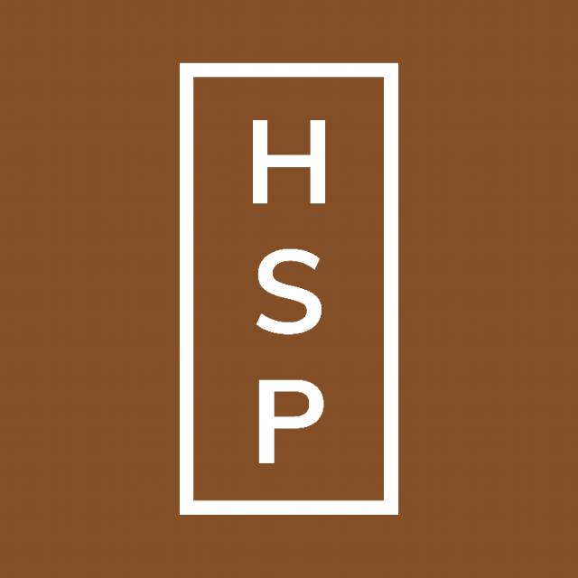 Produk HSP OFFICIAL | Shopee Indonesia