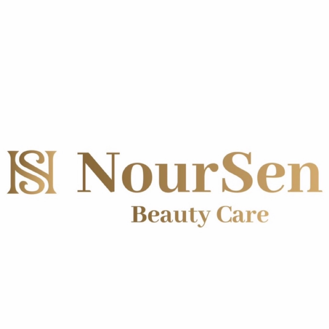 Produk Noursen beautycare | Shopee Indonesia