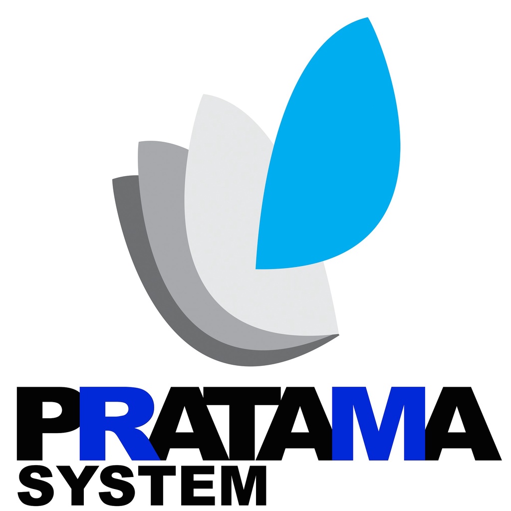 Produk pratamasystemofficial | Shopee Indonesia