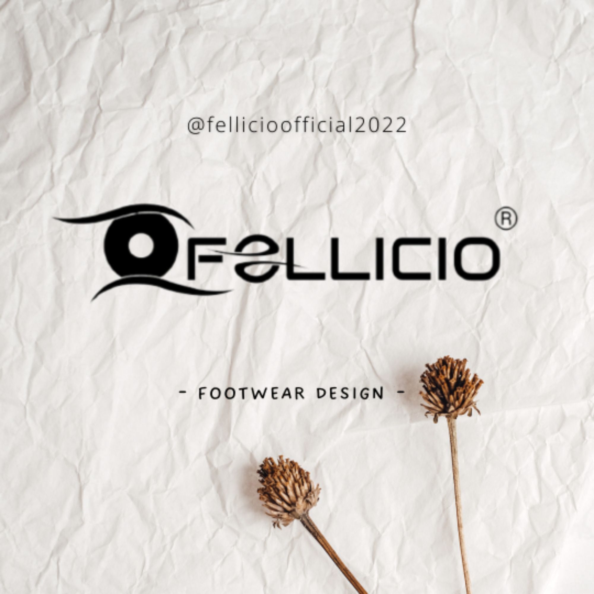 Produk FELLICIO_OFFICIAL STORE | Shopee Indonesia