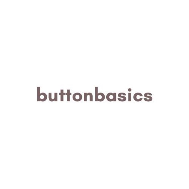 Produk Button Basic | Shopee Indonesia