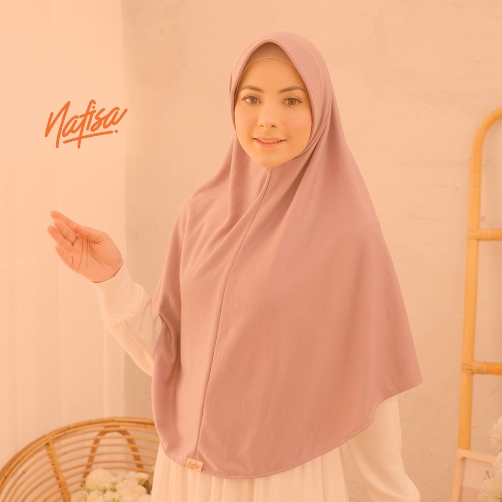 Toko Online Nafisa Official Shop | Shopee Indonesia