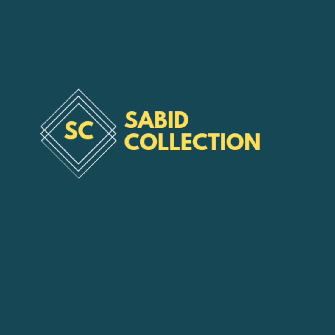 Produk Sabid Collection | Shopee Indonesia
