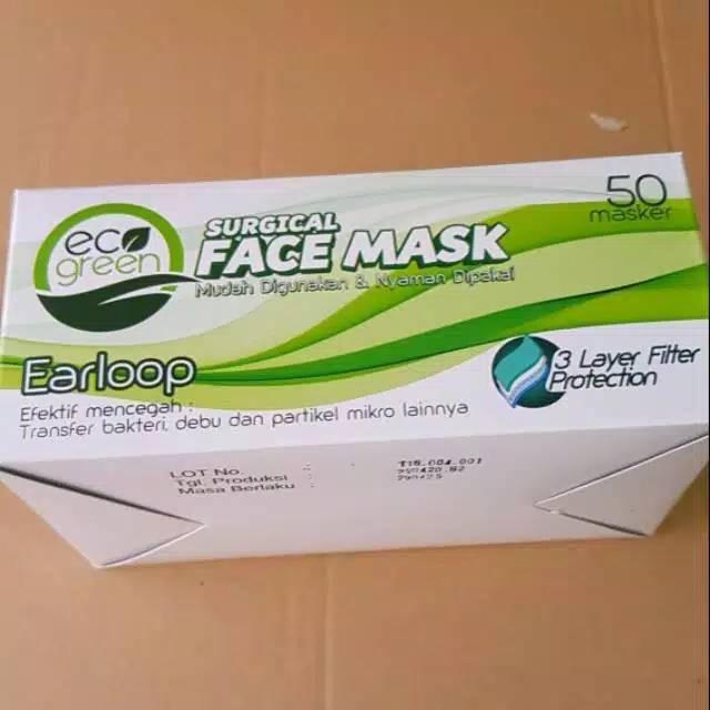 Produk Rinkha_Ganesha | Shopee Indonesia