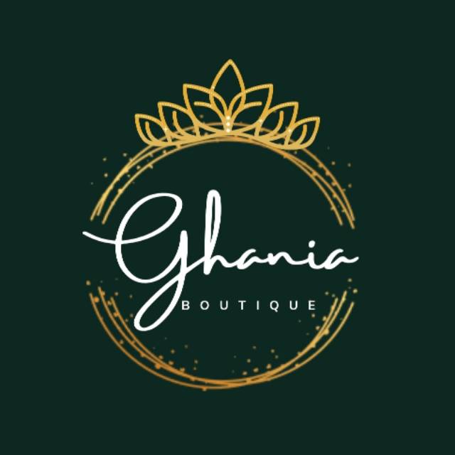 Produk Ghania_Collection | Shopee Indonesia