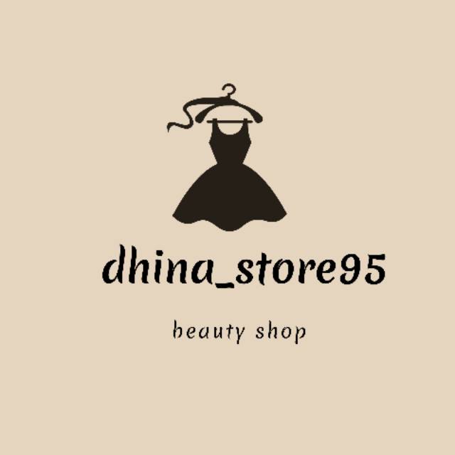Produk dhina_store95 | Shopee Indonesia