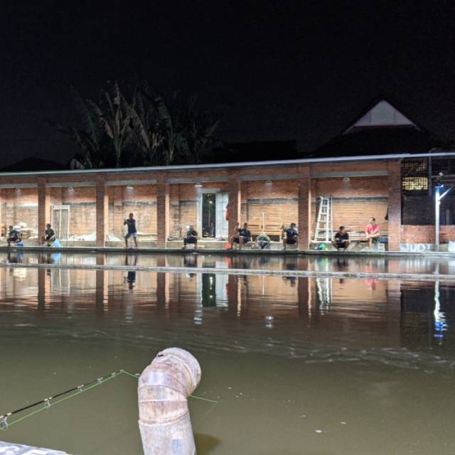 Produk Iyut_Sarap | Shopee Indonesia