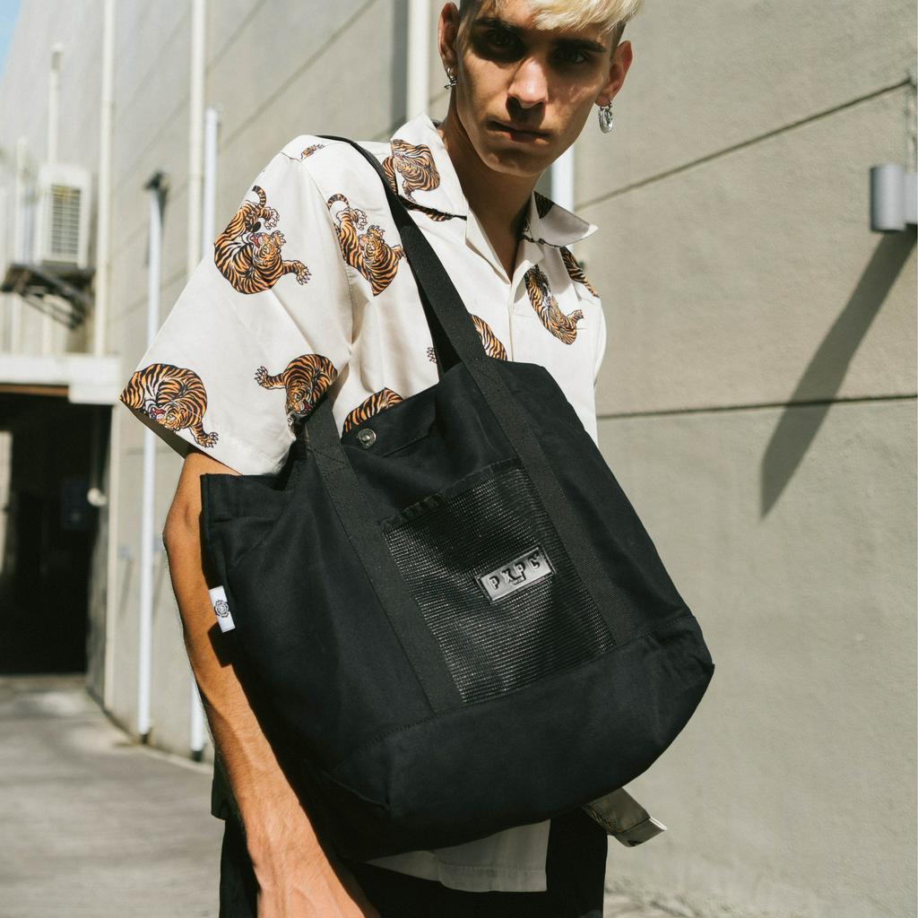 Produk PXPC STORE | Shopee Indonesia