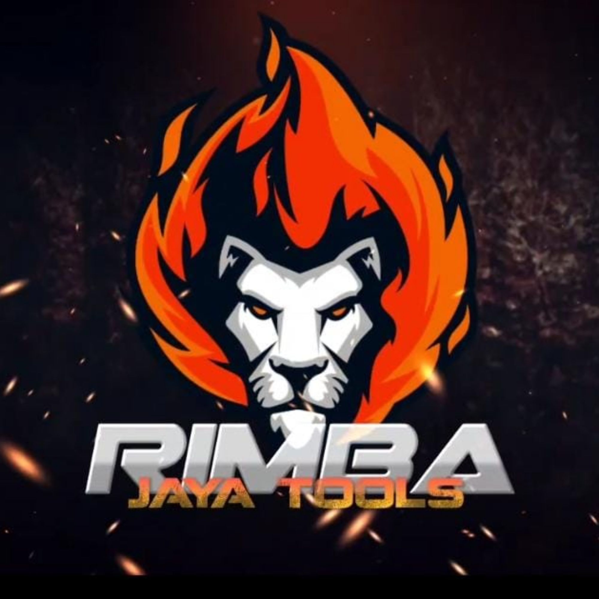 Produk RIMBA JAYA TOOLS | Shopee Indonesia