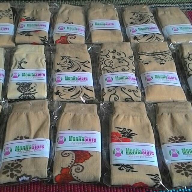 Produk MONIFA_STORE | Shopee Indonesia
